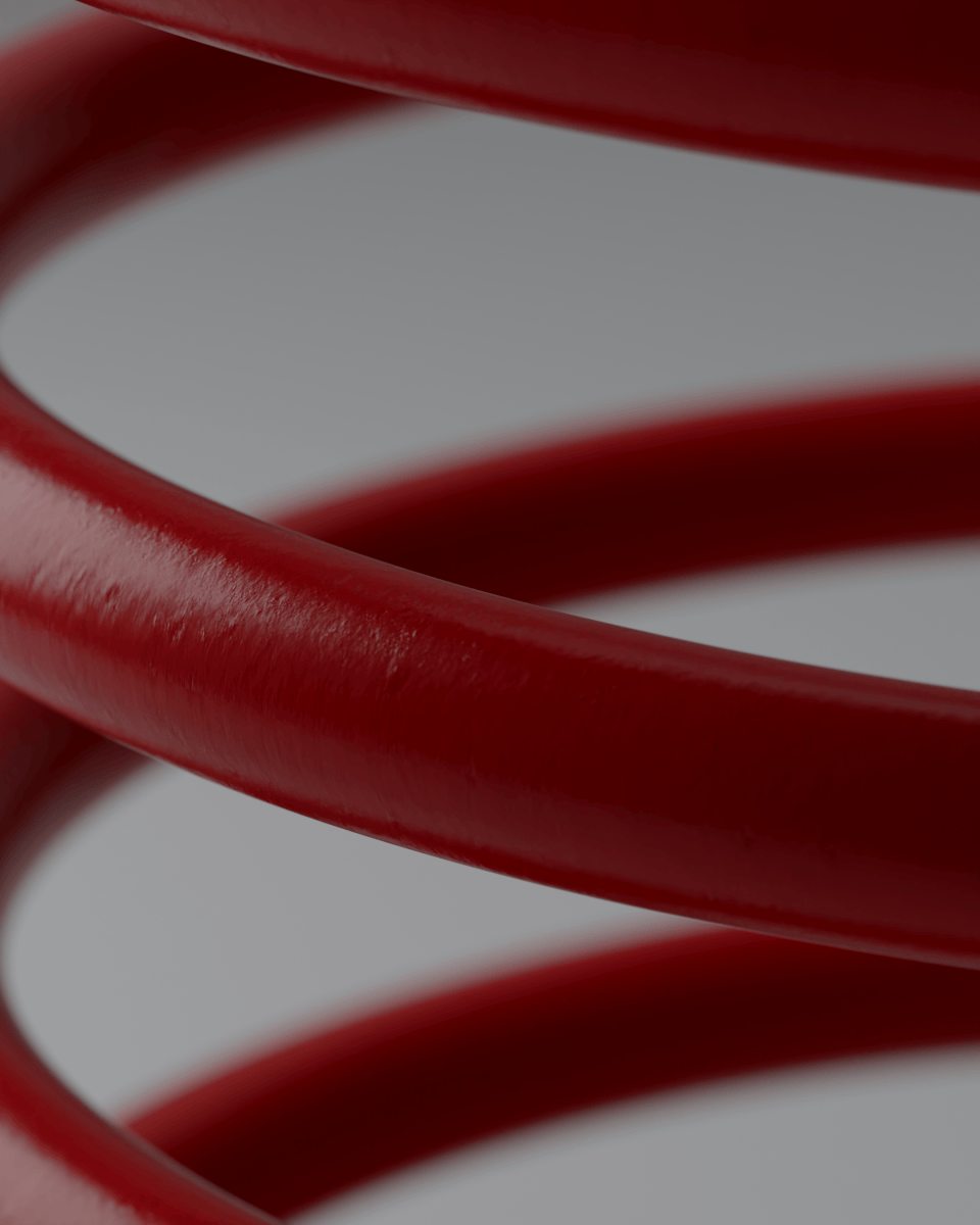 Notice: Your Rebel Home Decor Haven | Transform Your Space