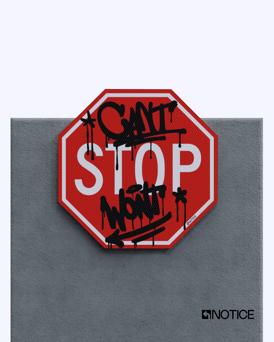 Notice: Your Rebel Home Decor Haven | Transform Your Space